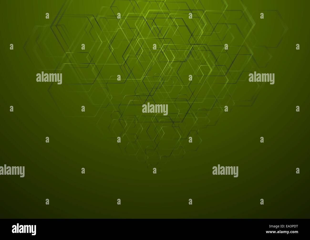 Abstract hi-tech background Stock Photo - Alamy
