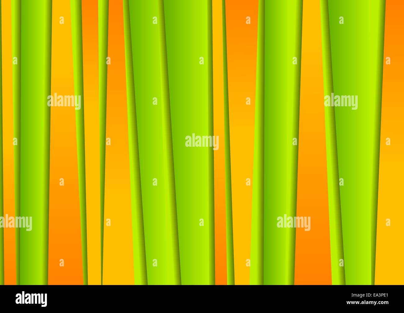 Colorful style presentation hi-res stock photography and images - Alamy