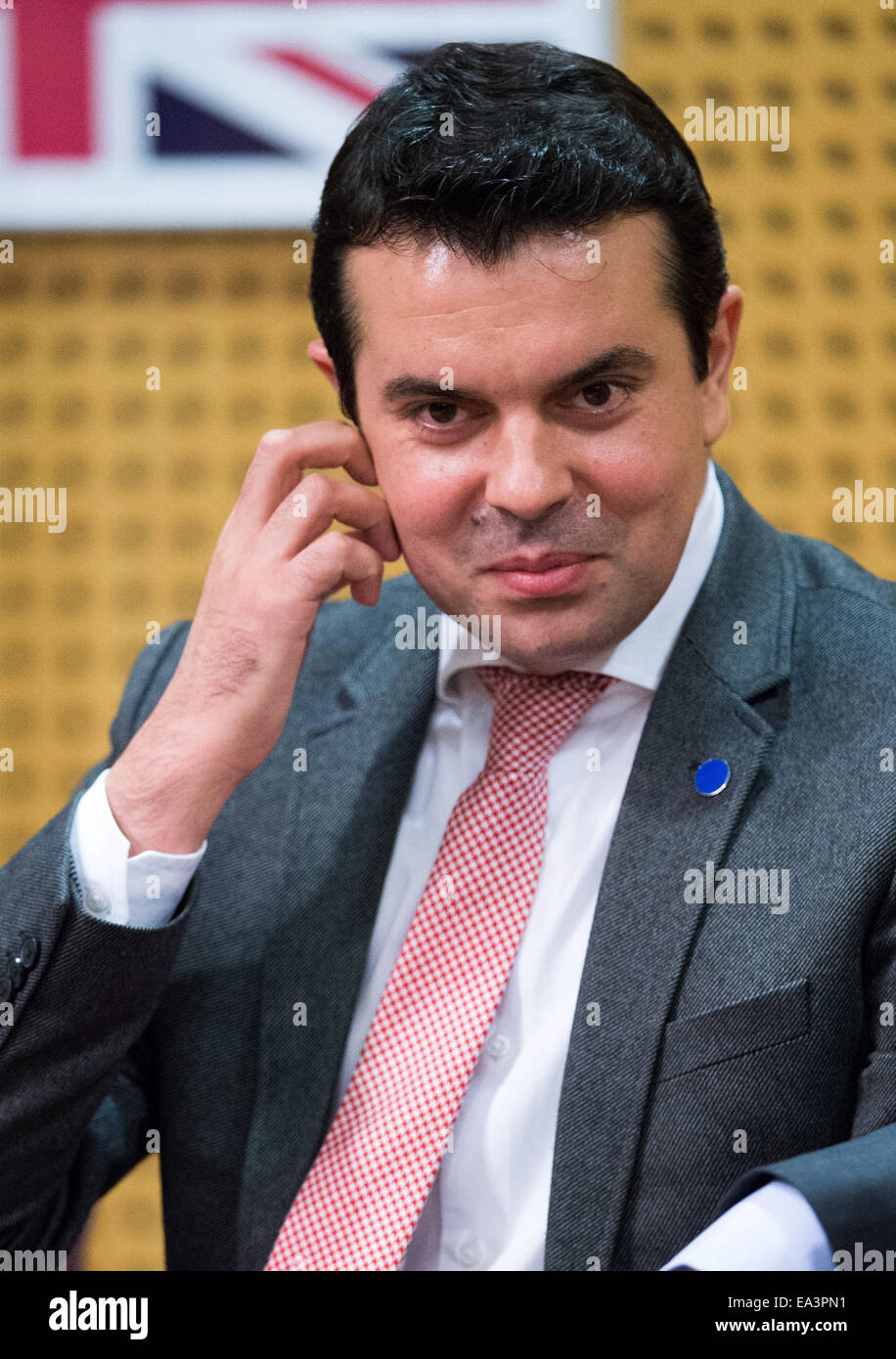 Nikola poposki hi-res stock photography and images - Alamy