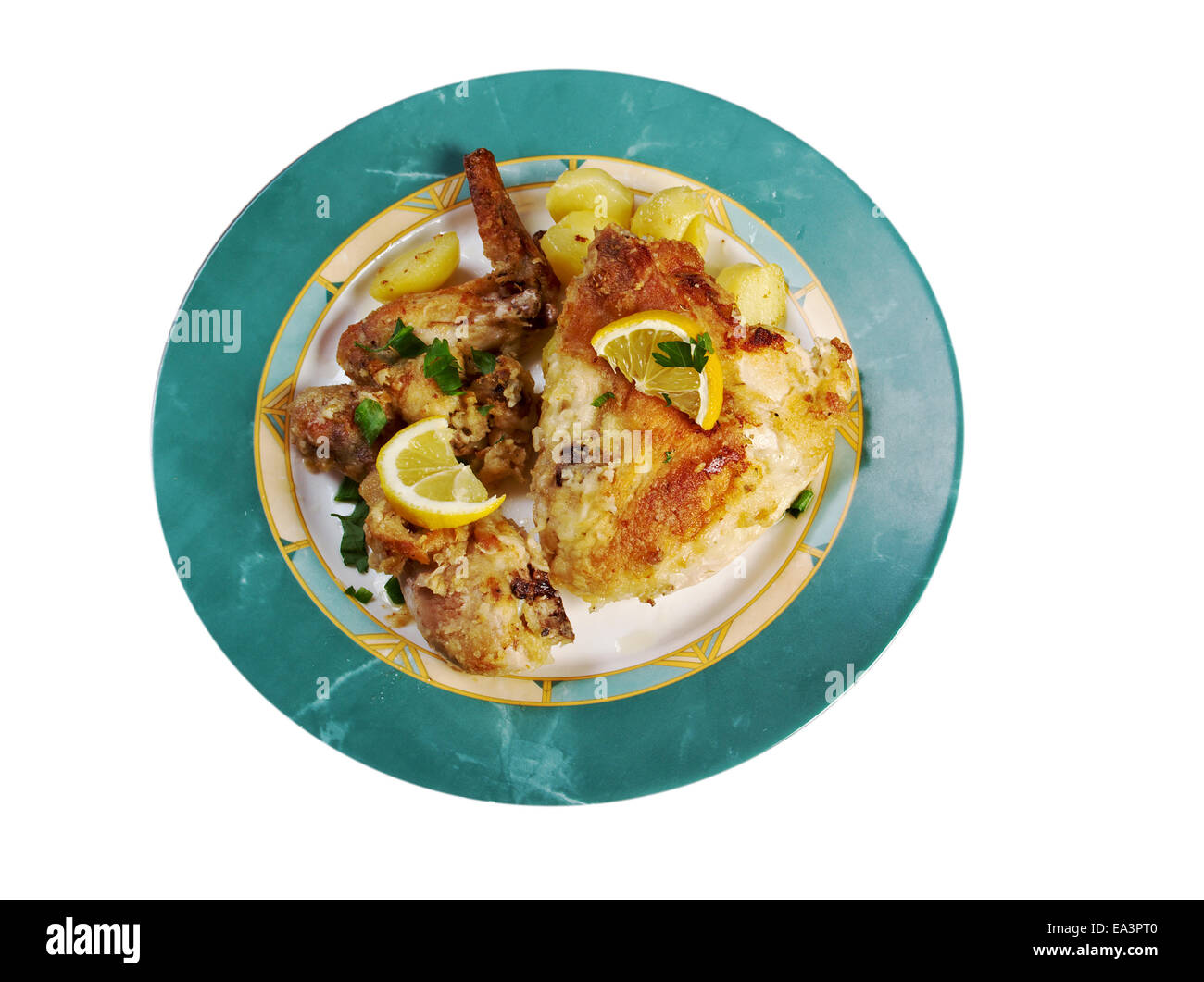 Lemonato greek hi-res stock photography and images - Alamy