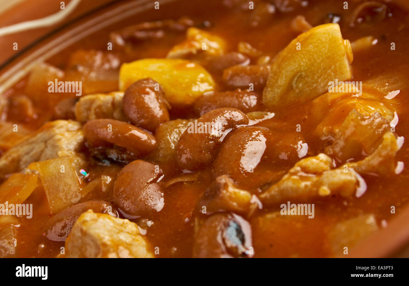 Charros hi-res stock photography and images - Alamy