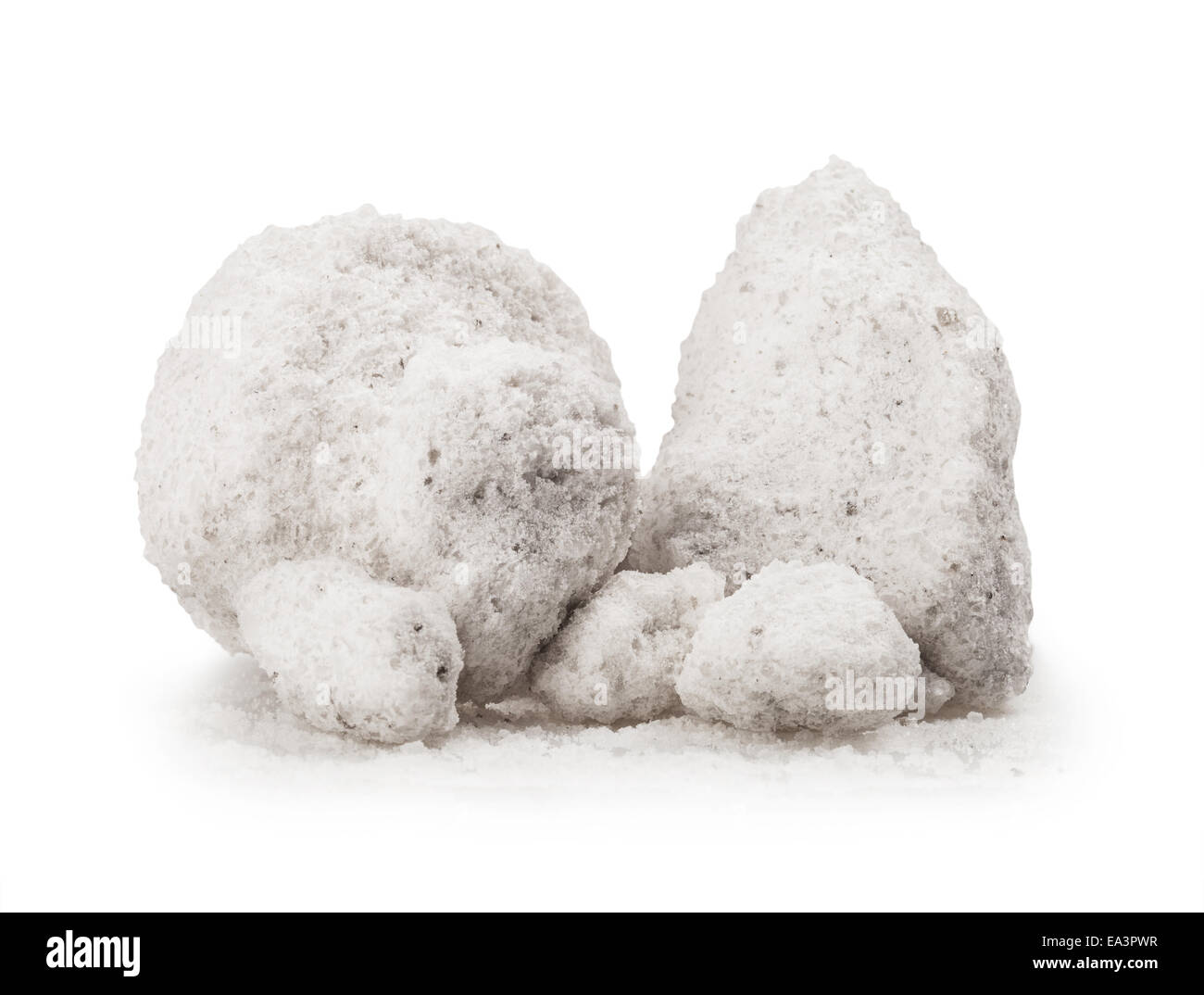 Granulated hi-res stock photography and images - Alamy