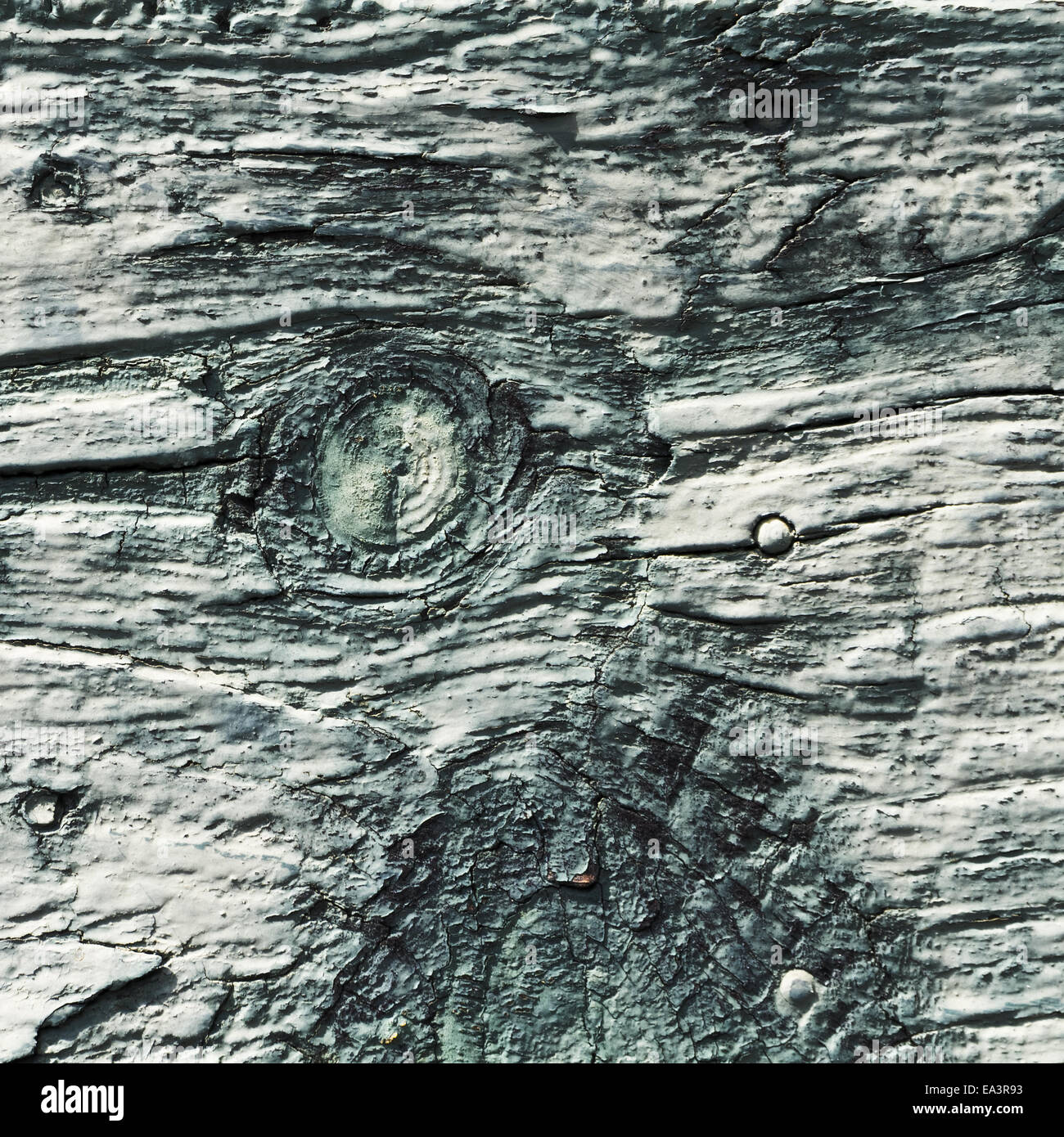 Wood fissures hi-res stock photography and images - Alamy