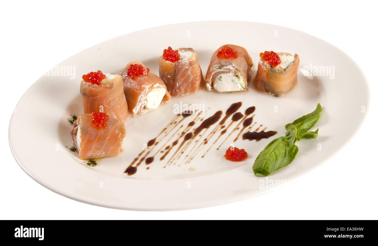 Etiquette food hi-res stock photography and images - Alamy