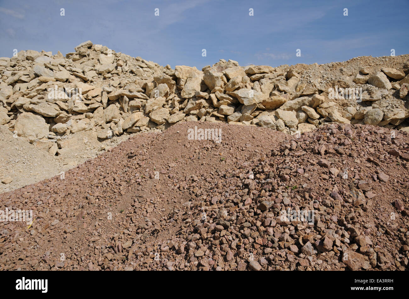Lime stones hi-res stock photography and images - Alamy
