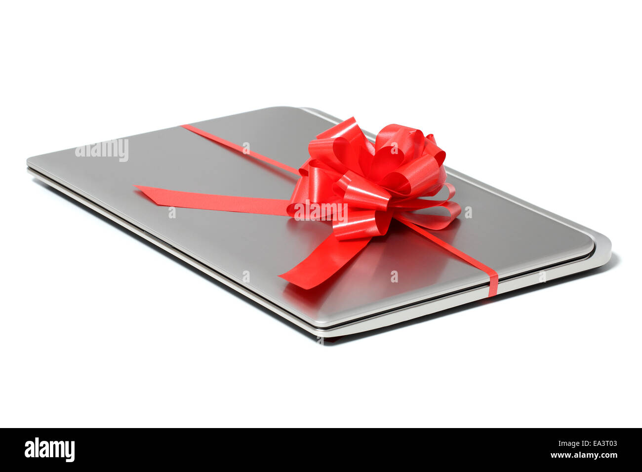 A gift the gifts Cut Out Stock Images & Pictures - Alamy