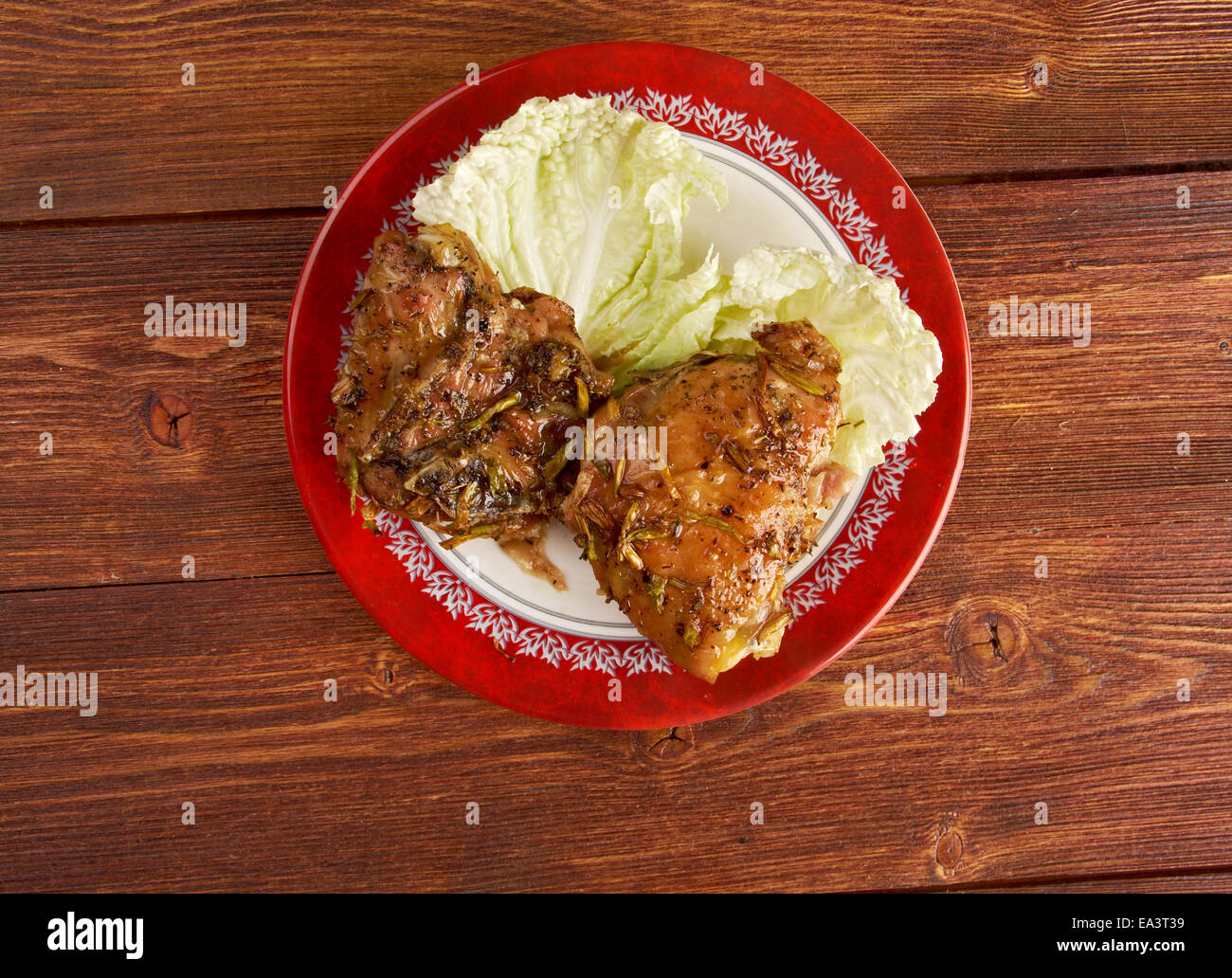 Rotie hi-res stock photography and images - Alamy