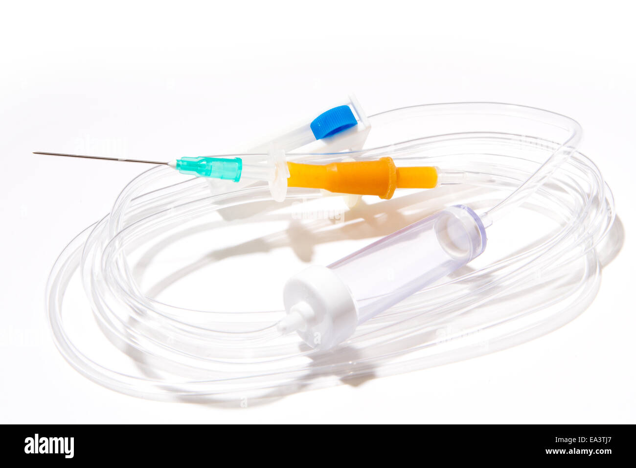 Drip protection hi-res stock photography and images - Alamy