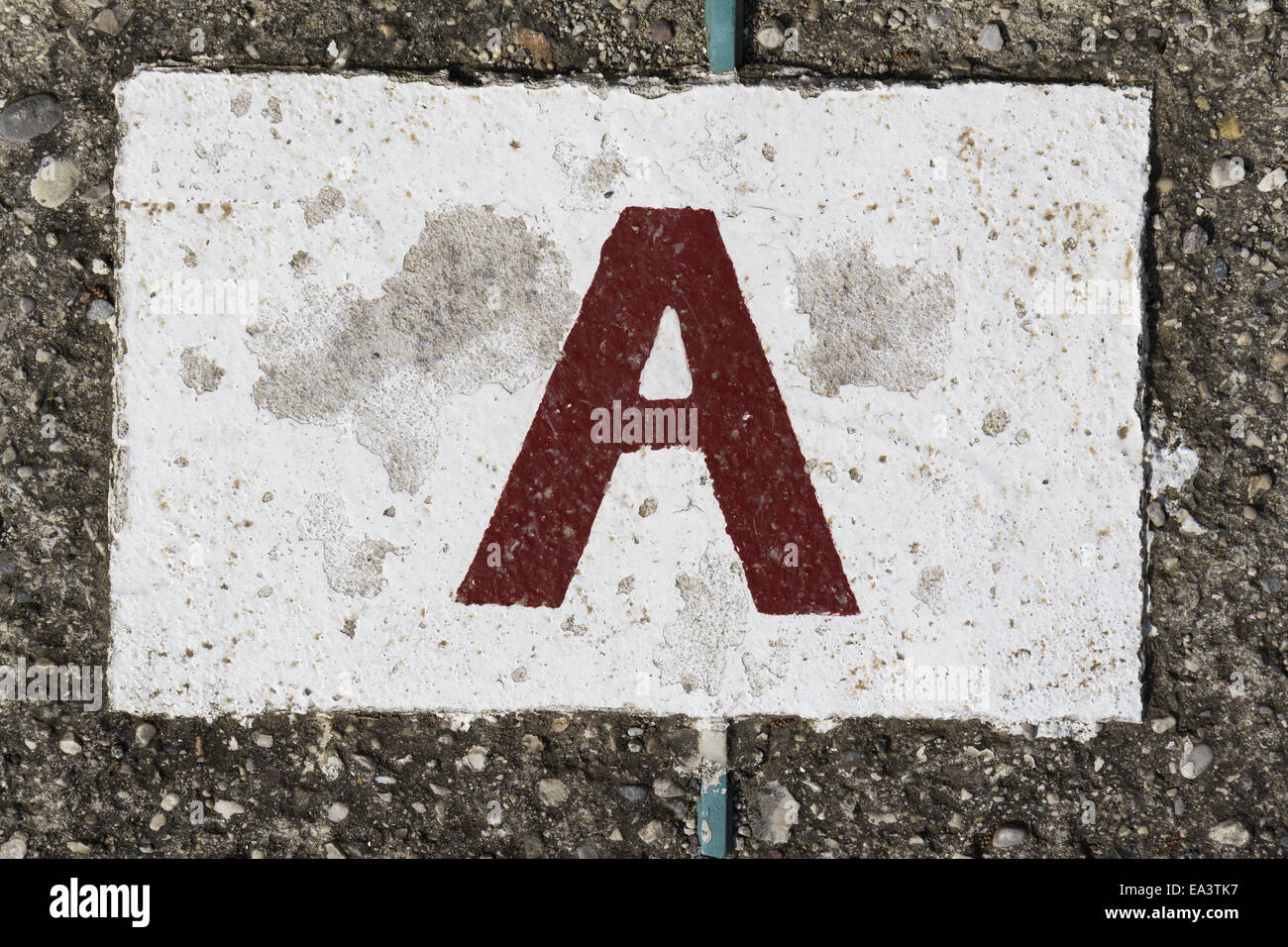 Coded Letter High Resolution Stock Photography and Images - Alamy