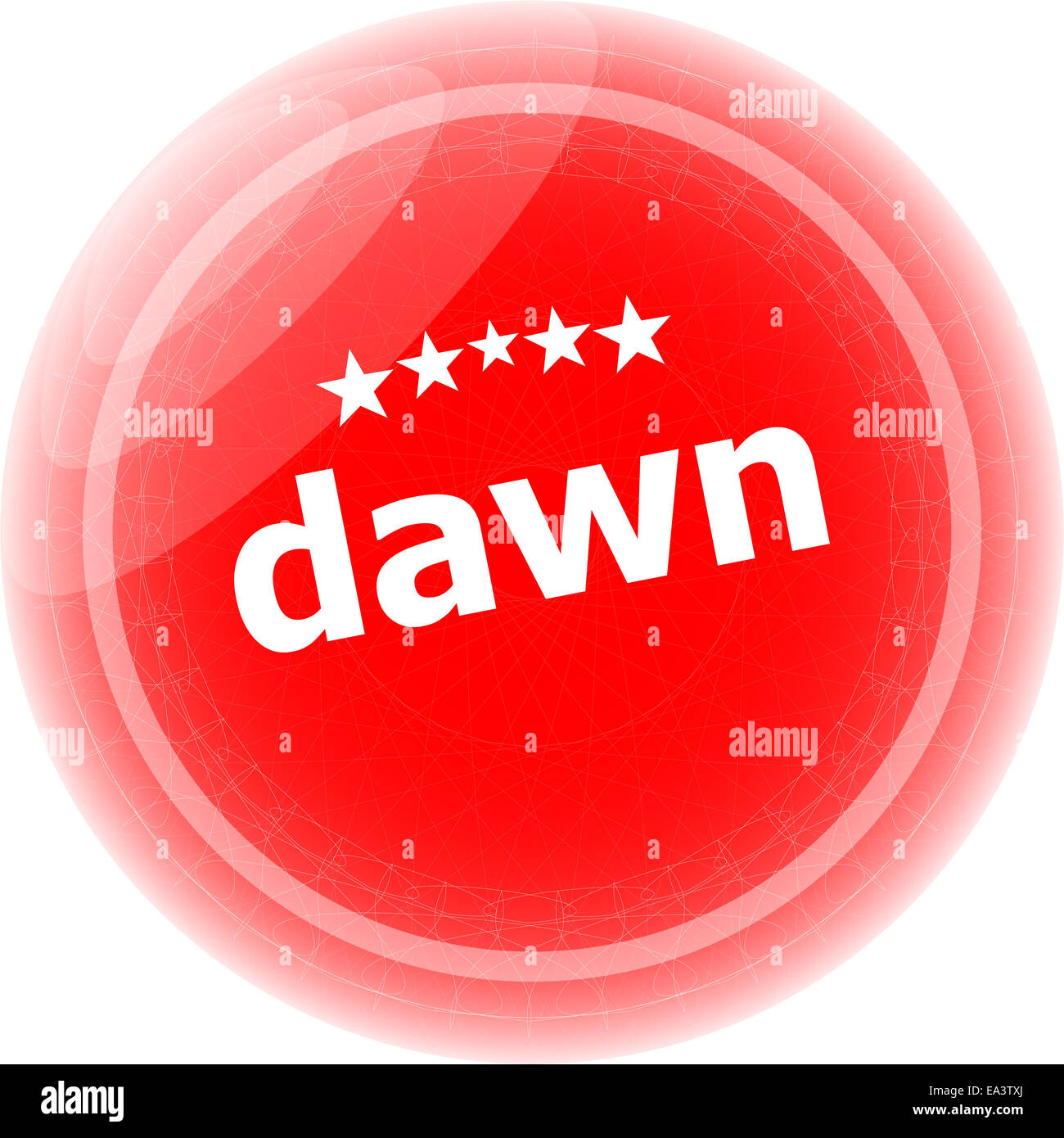 Dawn dawn dawn dawn dawn Cut Out Stock Images & Pictures - Alamy