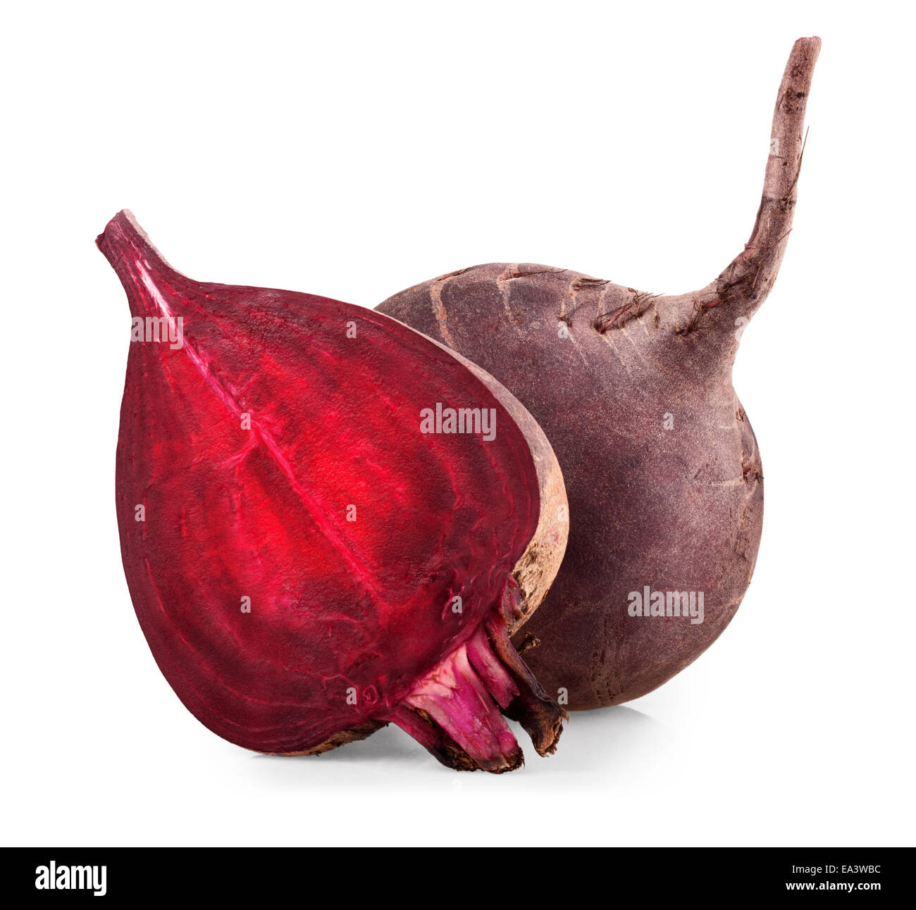 Beautiful beetroot hi-res stock photography and images - Alamy