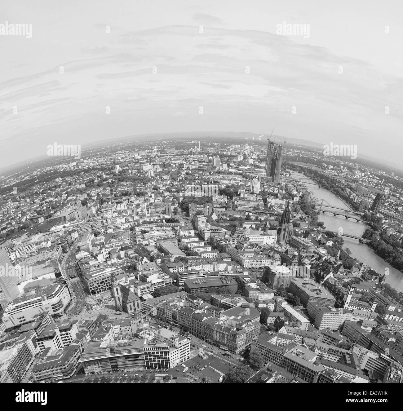 High definition panorama hi-res stock photography and images - Alamy