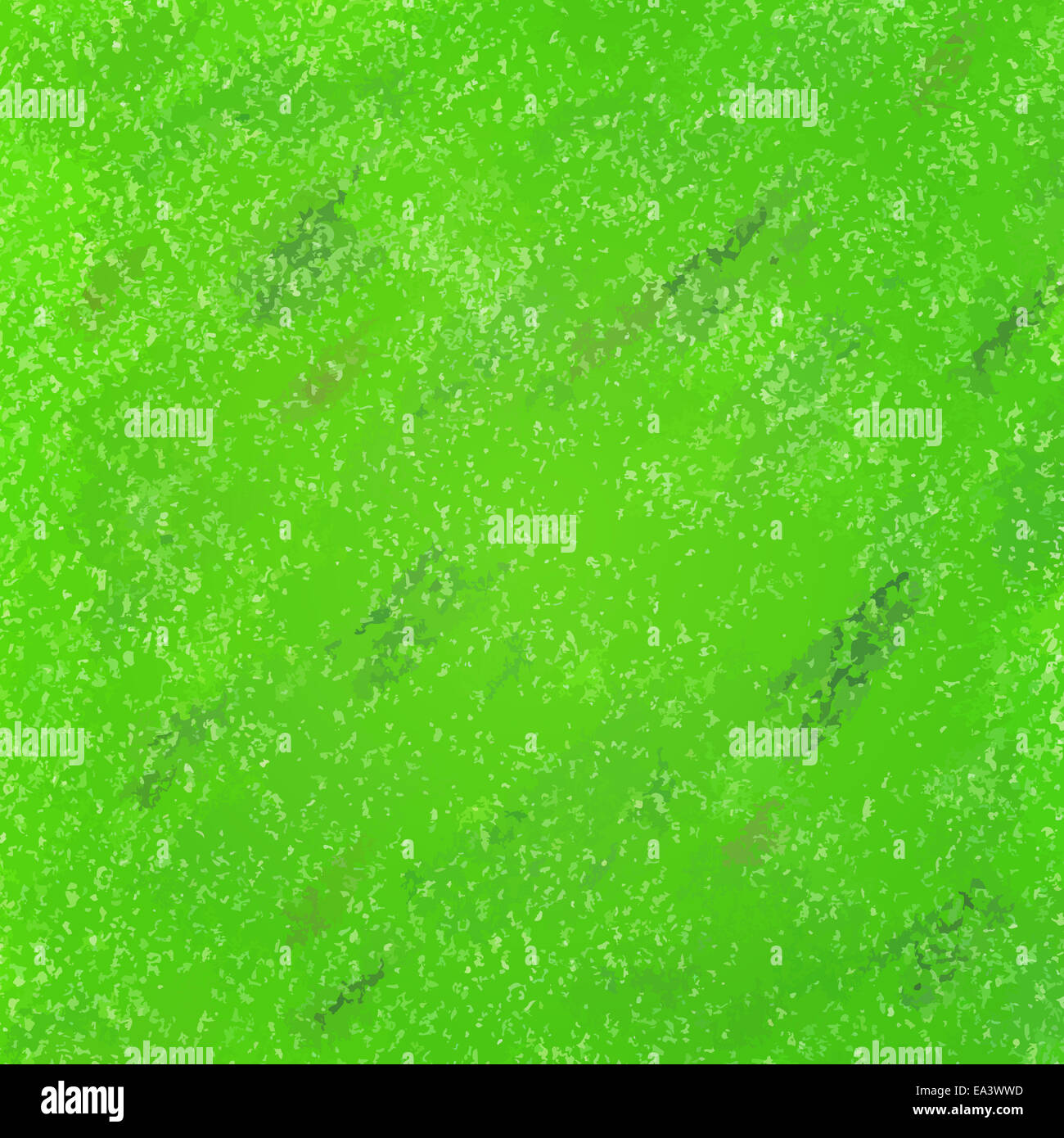 Green chalk pastels background Stock Photo - Alamy