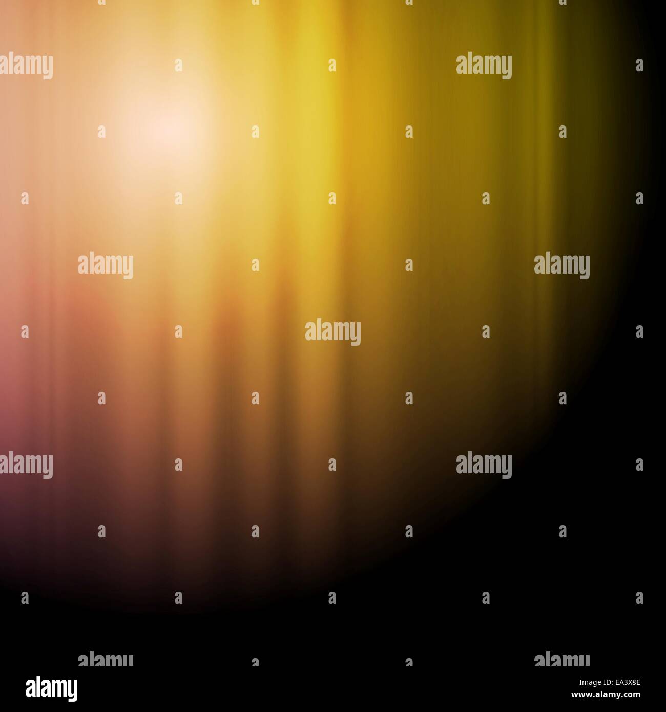 Abstract colorful blurred backdrop Stock Photo - Alamy