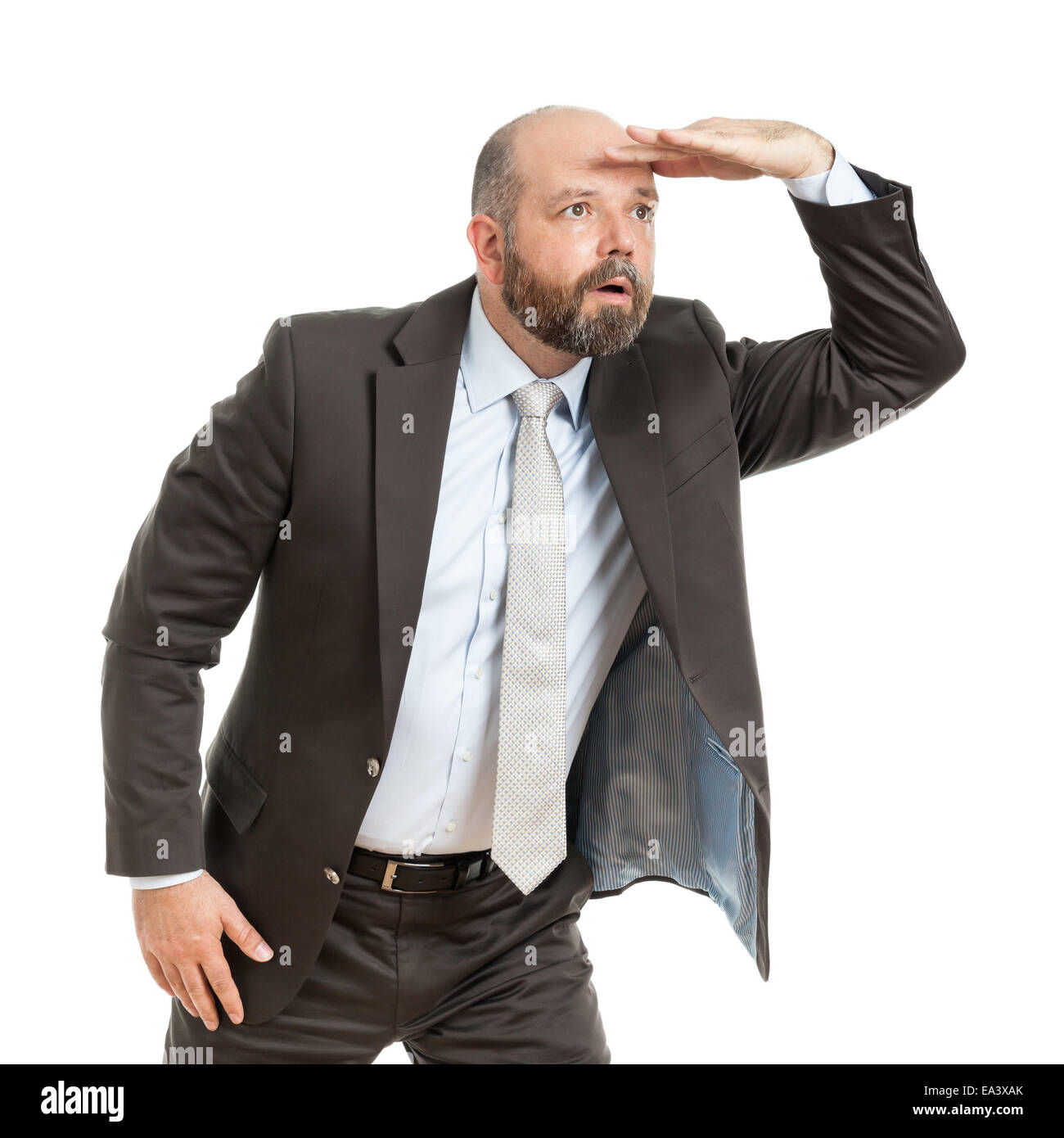 Seeks hi-res stock photography and images - Alamy