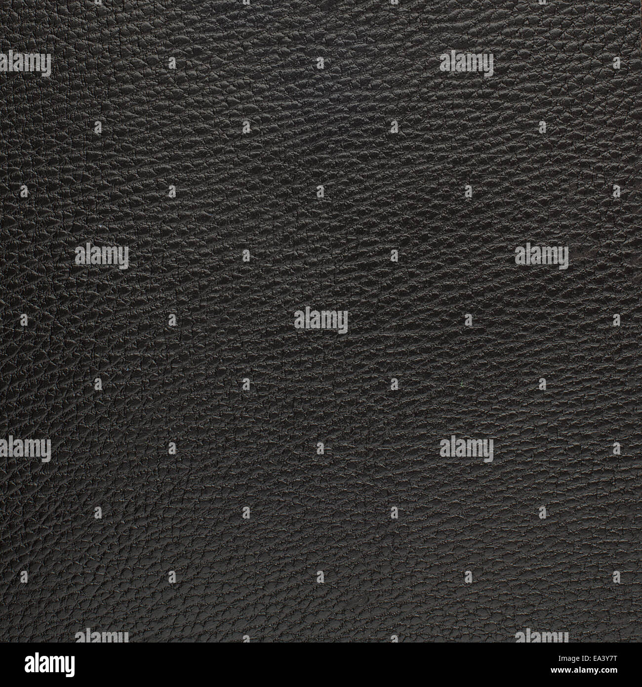 Black leather texture Stock Photo - Alamy