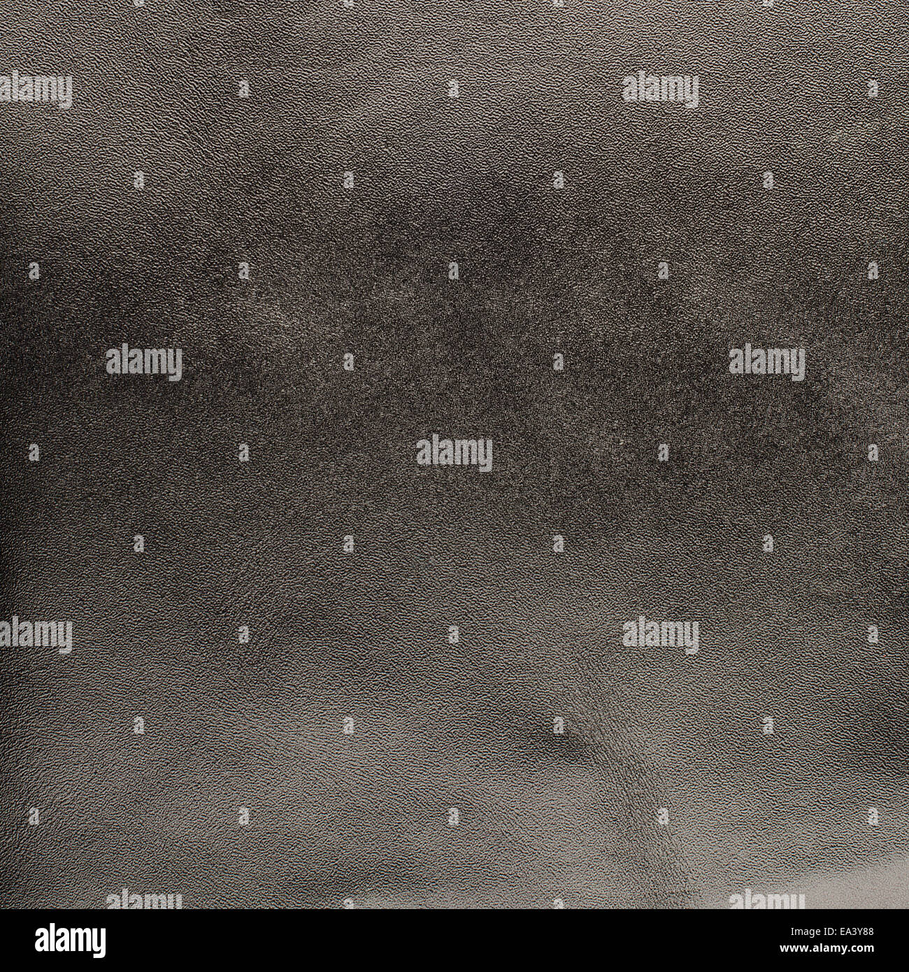 Grey leather texture closeup Stock Photo - Alamy