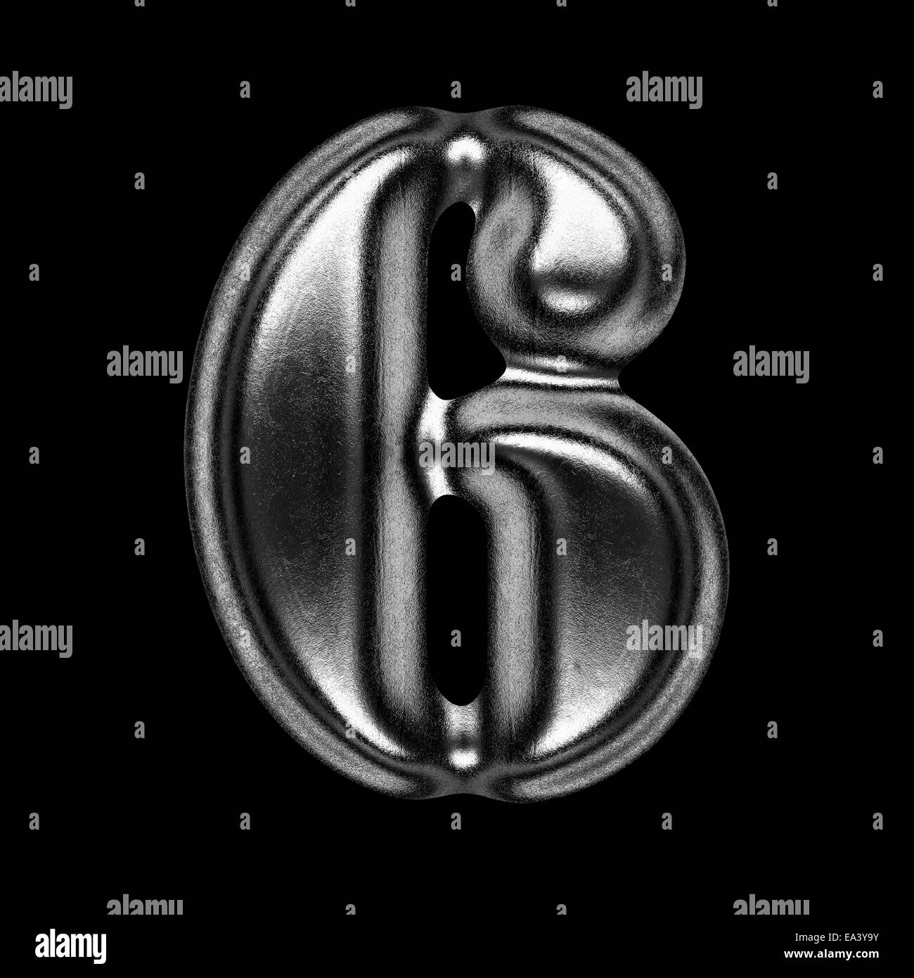 Background figure Black and White Stock Photos & Images - Alamy