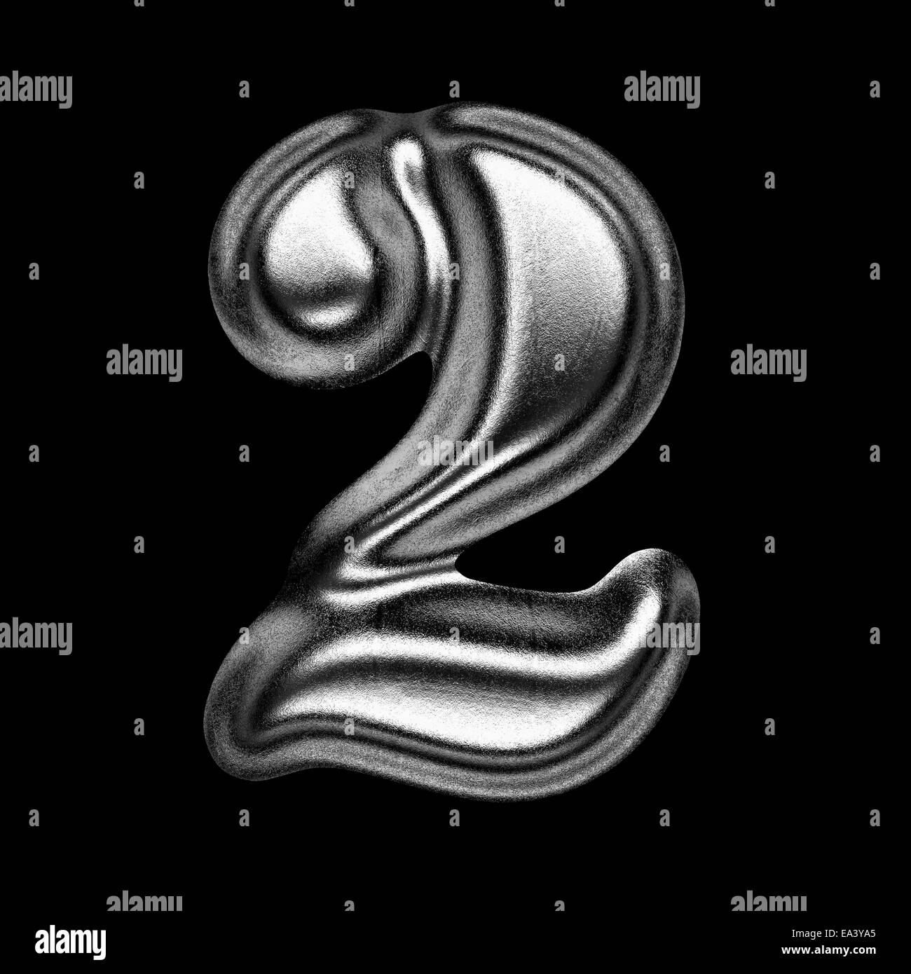 Fon figure Black and White Stock Photos & Images - Alamy