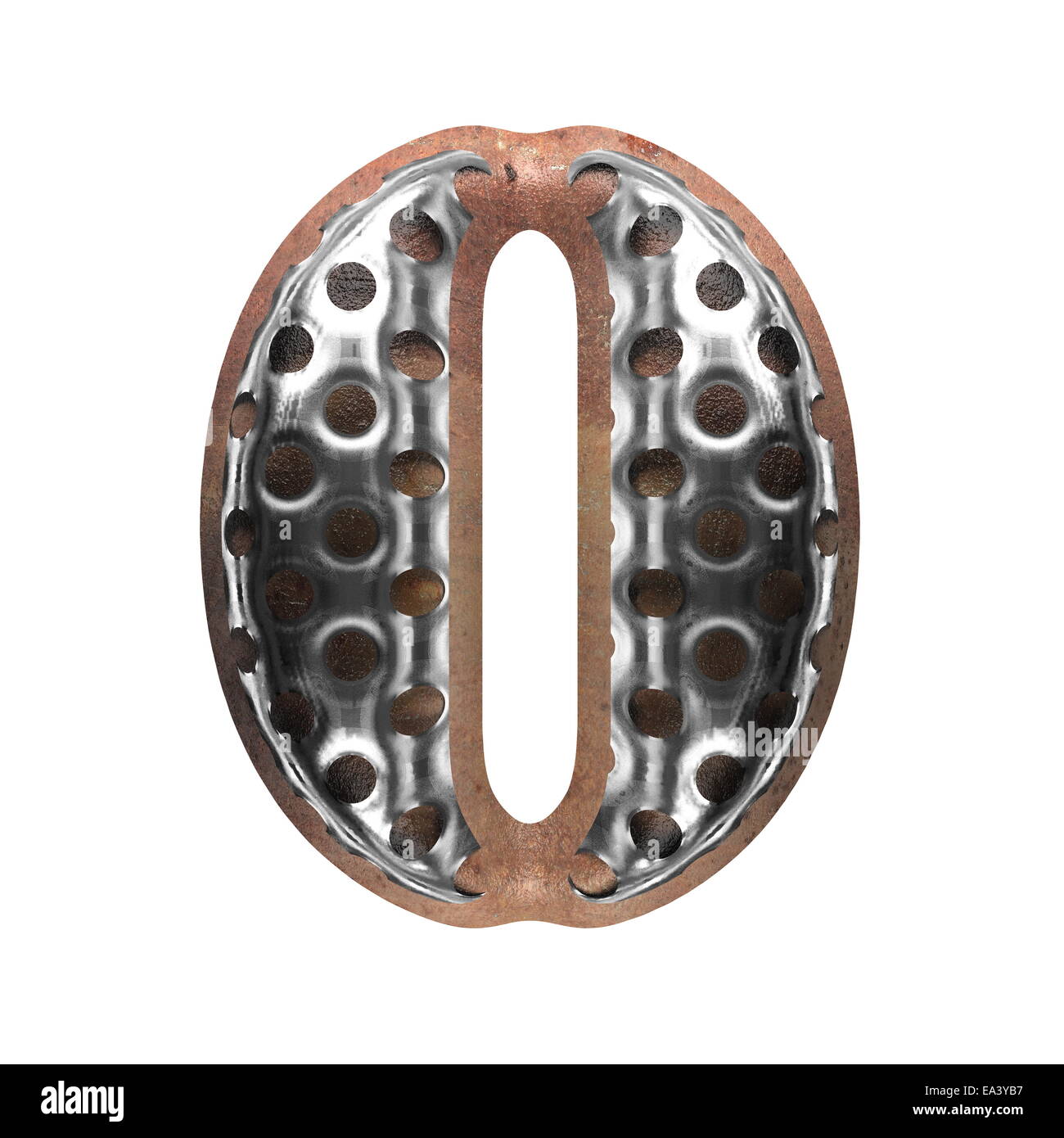 White square hard cover Cut Out Stock Images & Pictures - Alamy