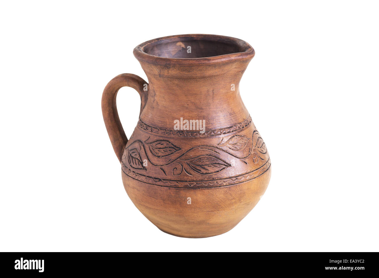 Ewer High Resolution Stock Photography and Images - Alamy