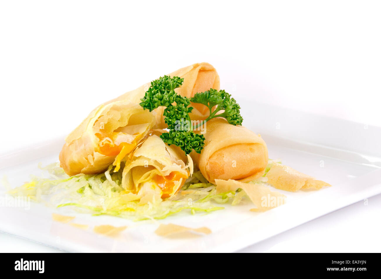 Chinese indonesian culture hi-res stock photography and images - Alamy