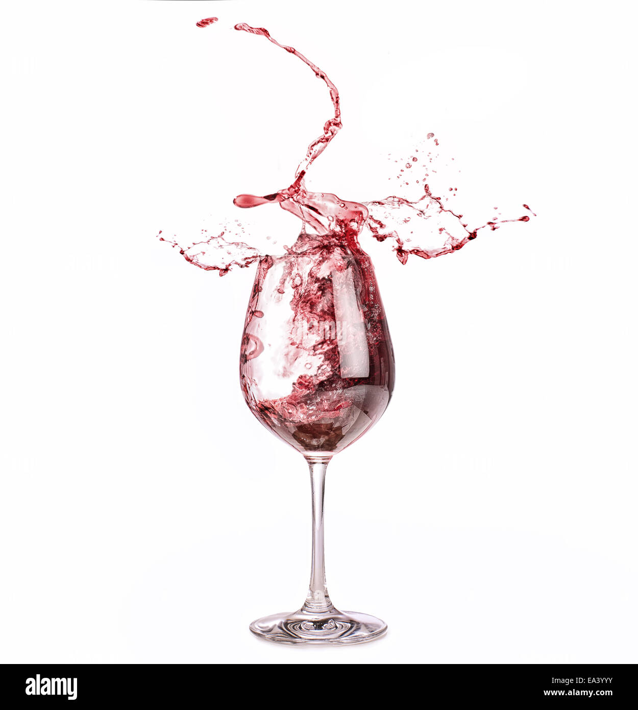 Vine harvest Cut Out Stock Images & Pictures - Alamy