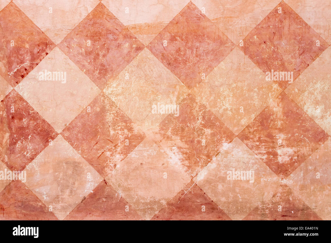 Karo pattern hi-res stock photography and images - Alamy