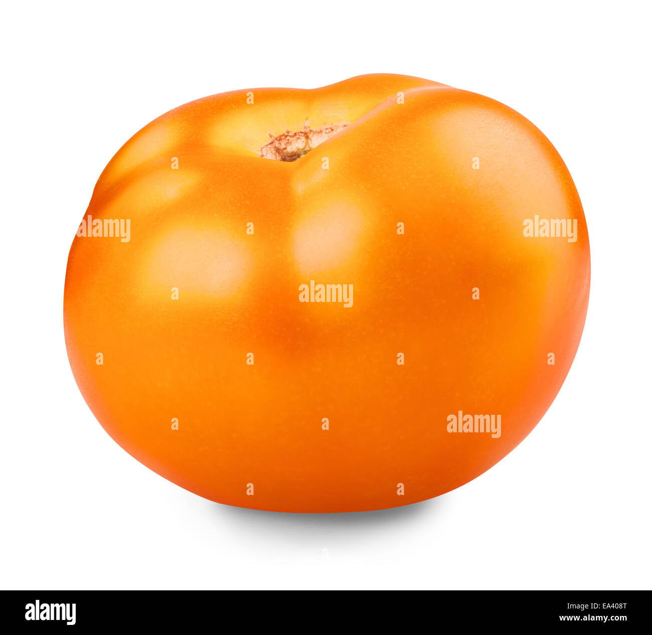 Nice tomato hi-res stock photography and images - Alamy