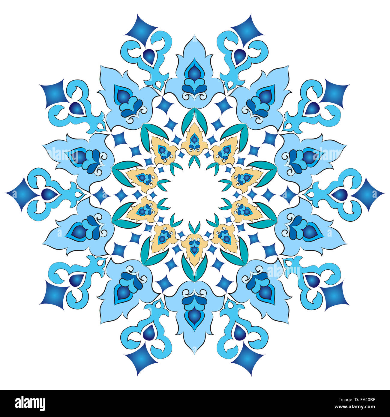 Motifs design hi-res stock photography and images - Alamy