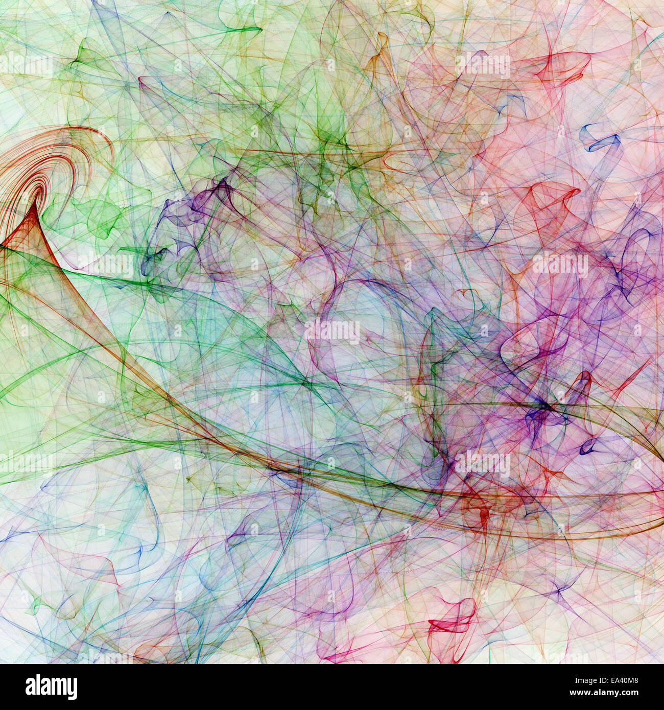 Digi art hi-res stock photography and images - Alamy