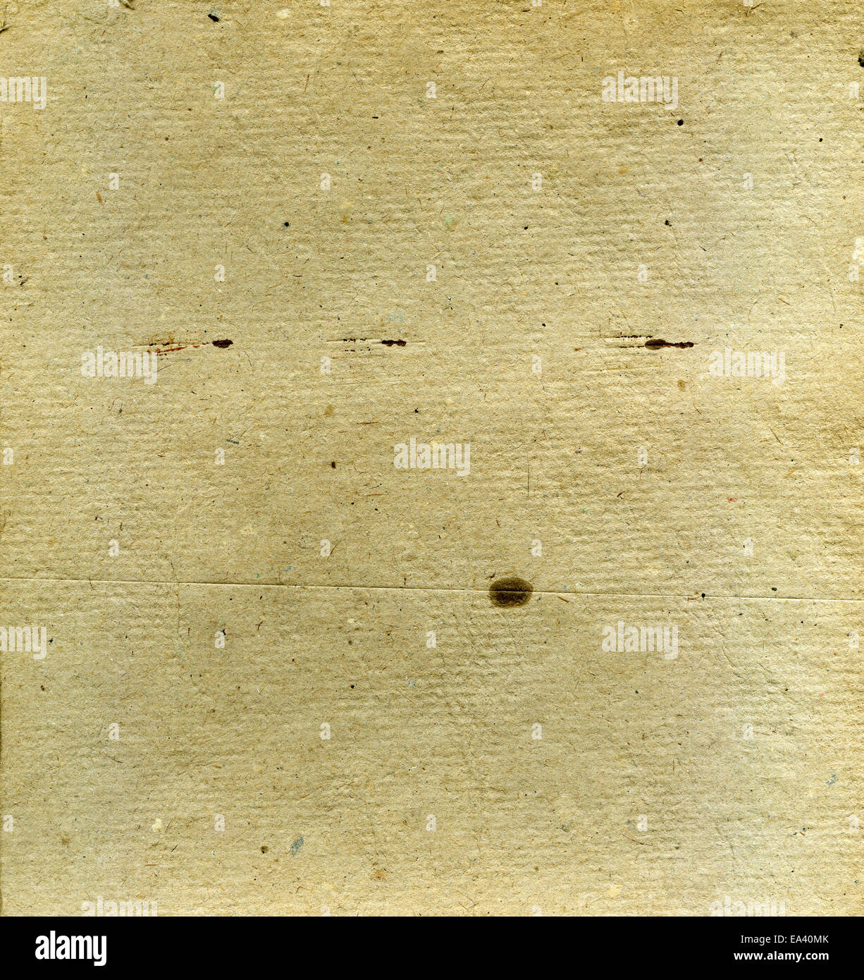 Rough dry paper hi-res stock photography and images - Alamy