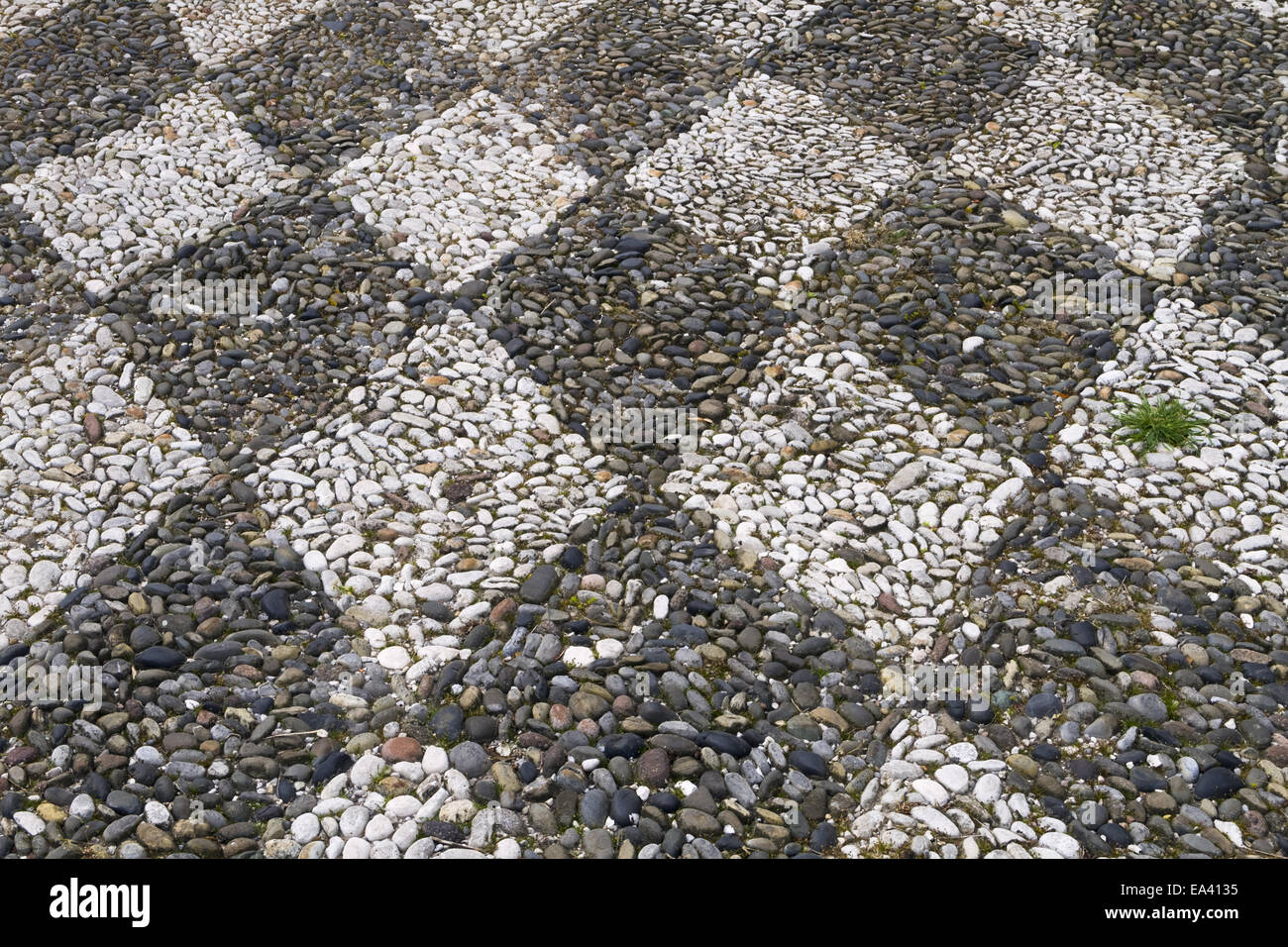 Chessboard Structure High Resolution Stock Photography and Images - Alamy