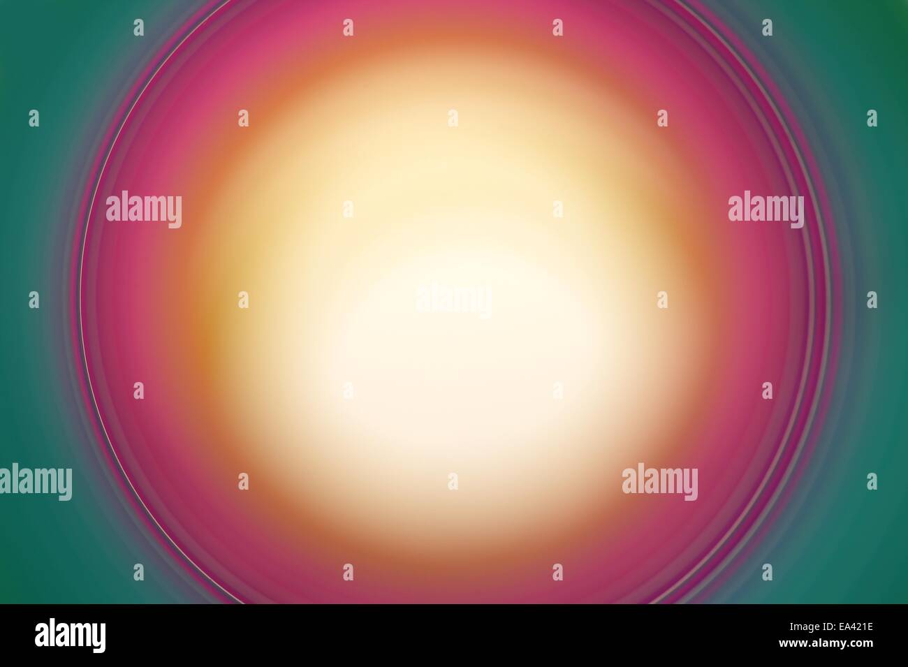 Spiral metal toy hi-res stock photography and images - Alamy