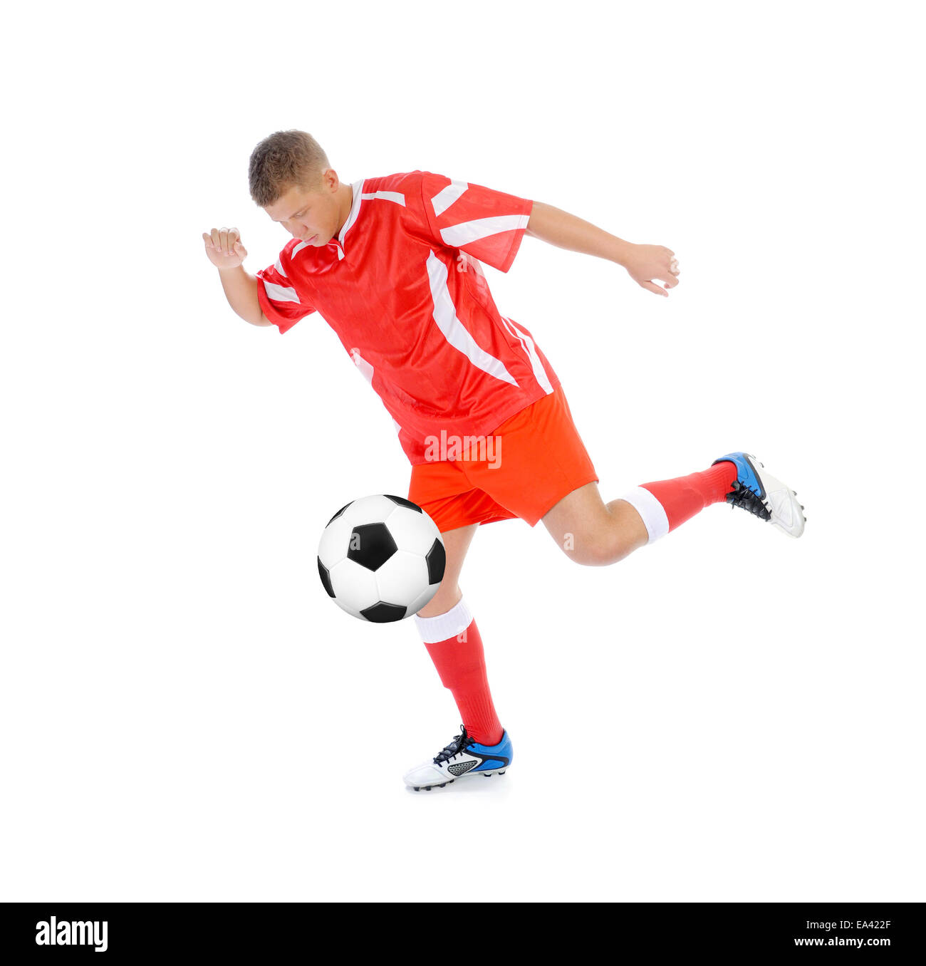 Boo ball hi-res stock photography and images - Alamy