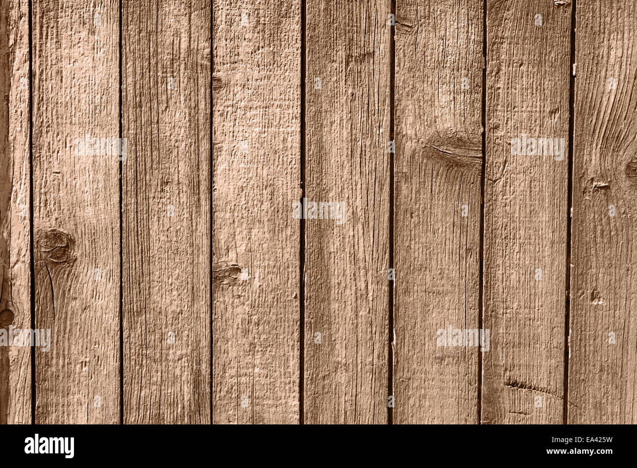 Paneelwand hi-res stock photography and images - Alamy