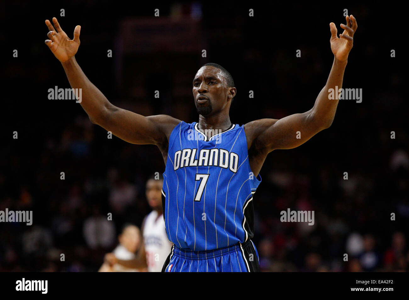 Ben Gordon Magic