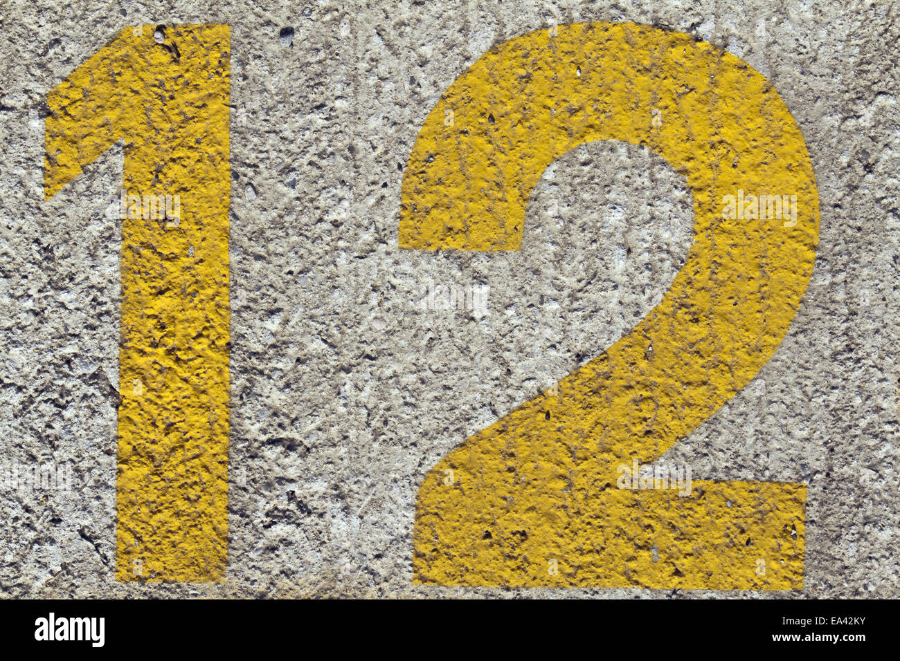 Numerisch hi-res stock photography and images - Alamy