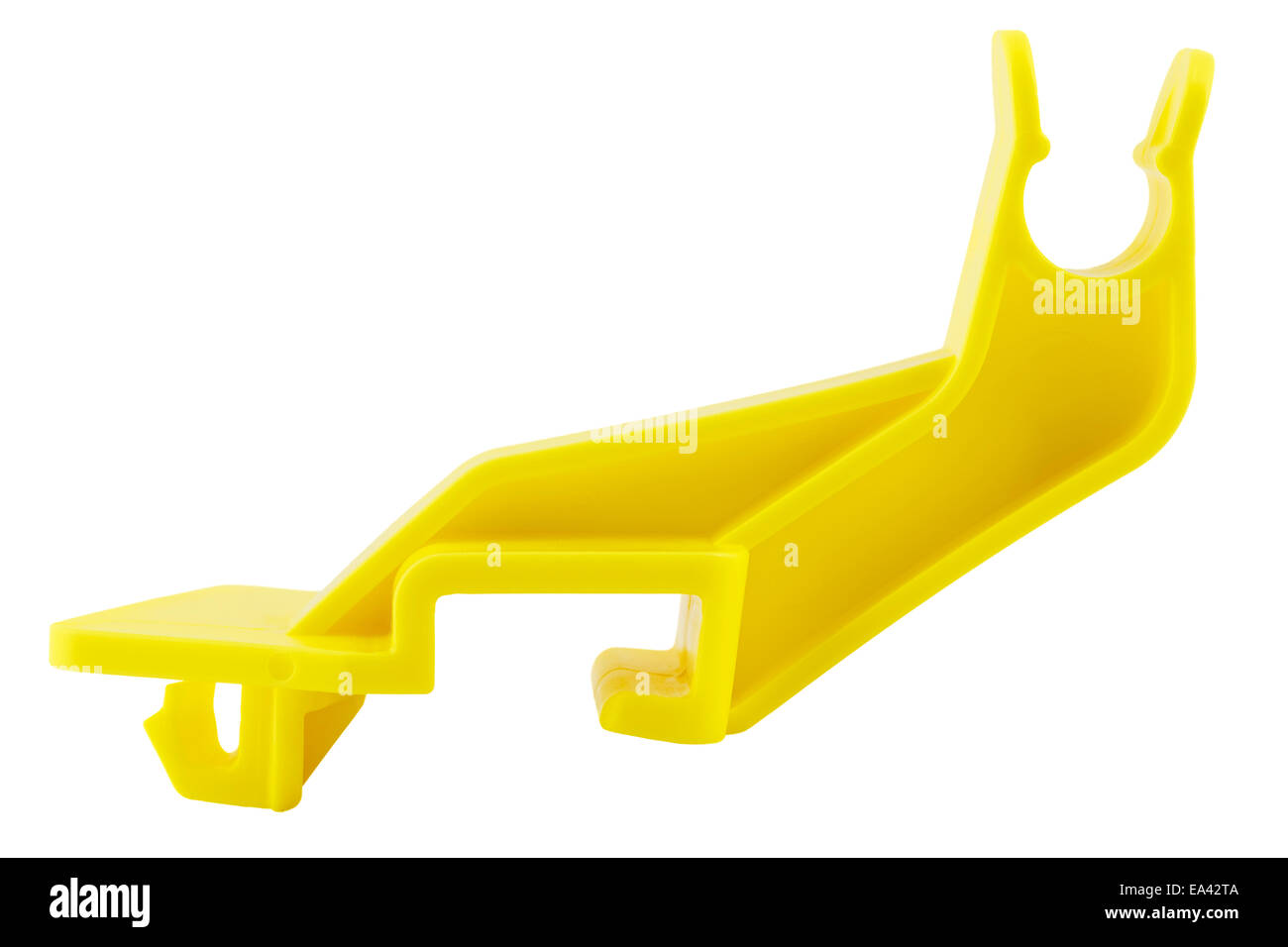 Retaining clip hi-res stock photography and images - Alamy