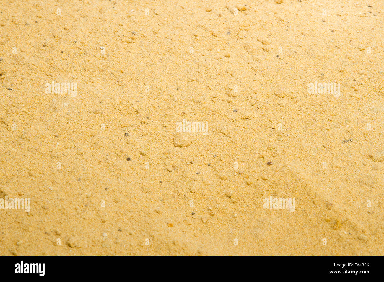 sand background texture Stock Photo - Alamy