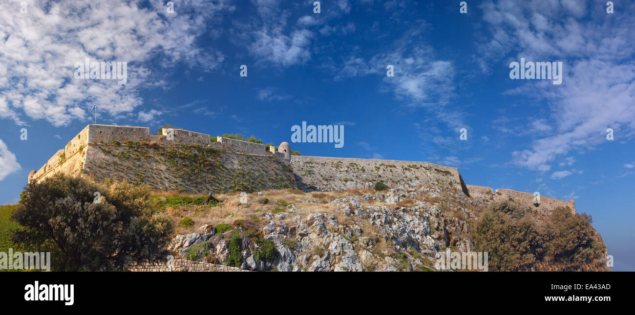European stronghold hi-res stock photography and images - Alamy