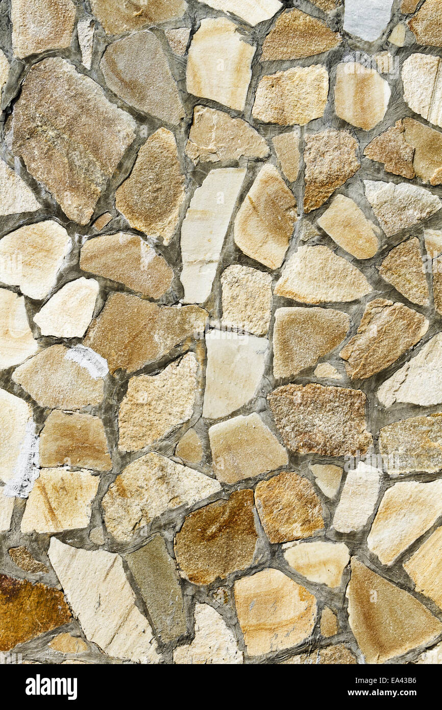 Naturstein hi-res stock photography and images - Alamy