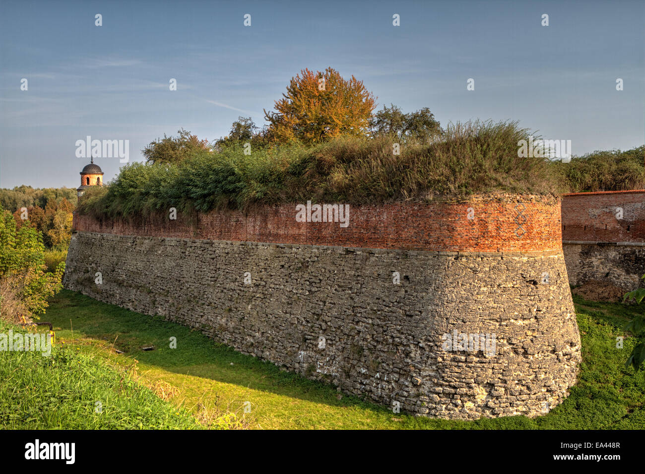 Dubno ukraine hi-res stock photography and images - Alamy