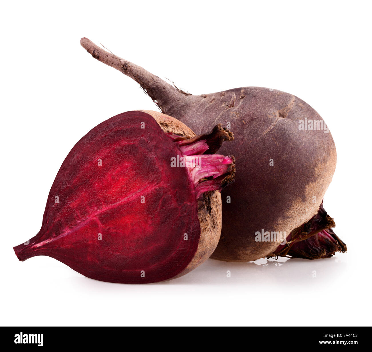Two beetroot hi-res stock photography and images - Alamy