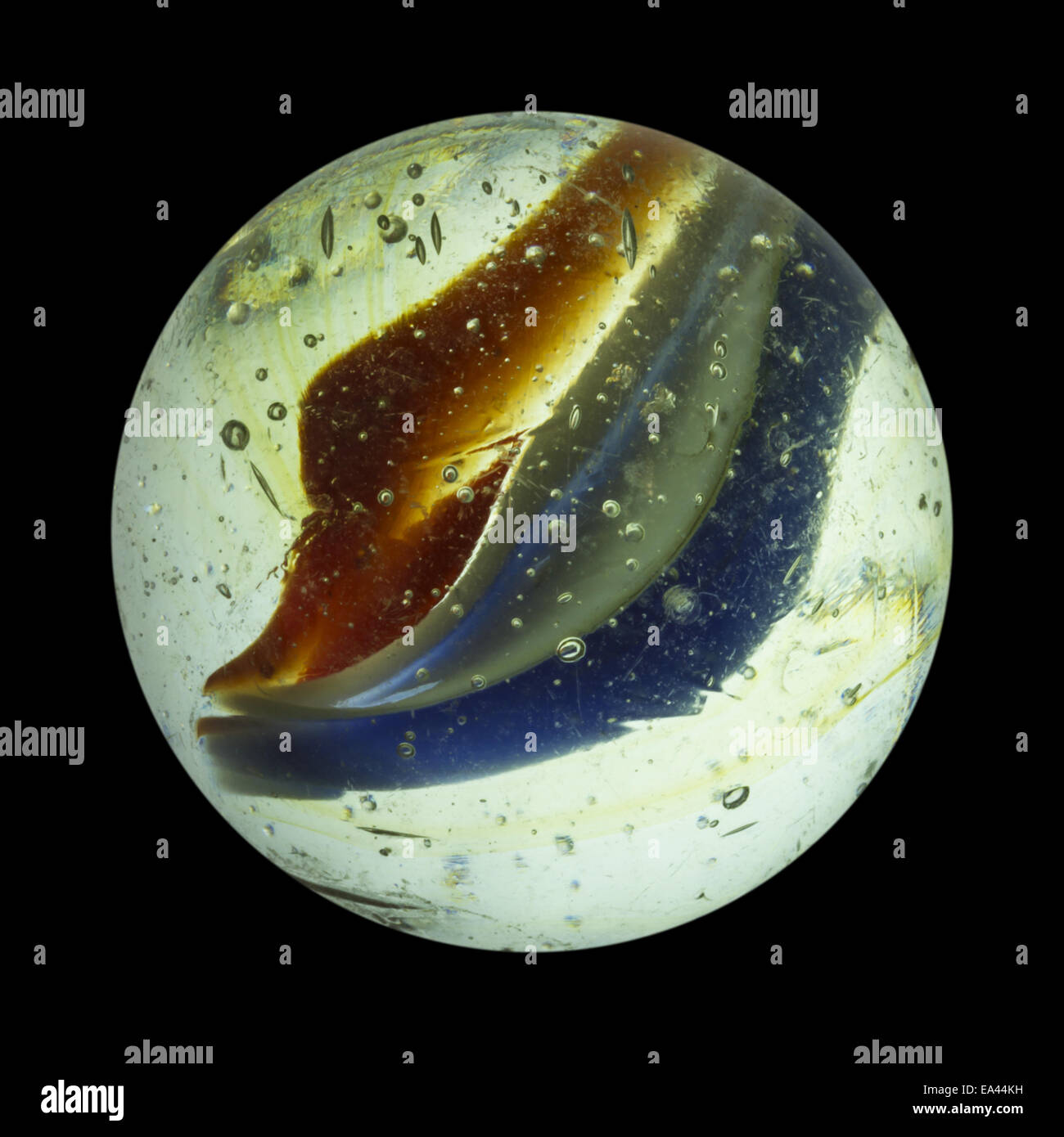 Colured Glass High Resolution Stock Photography and Images - Alamy