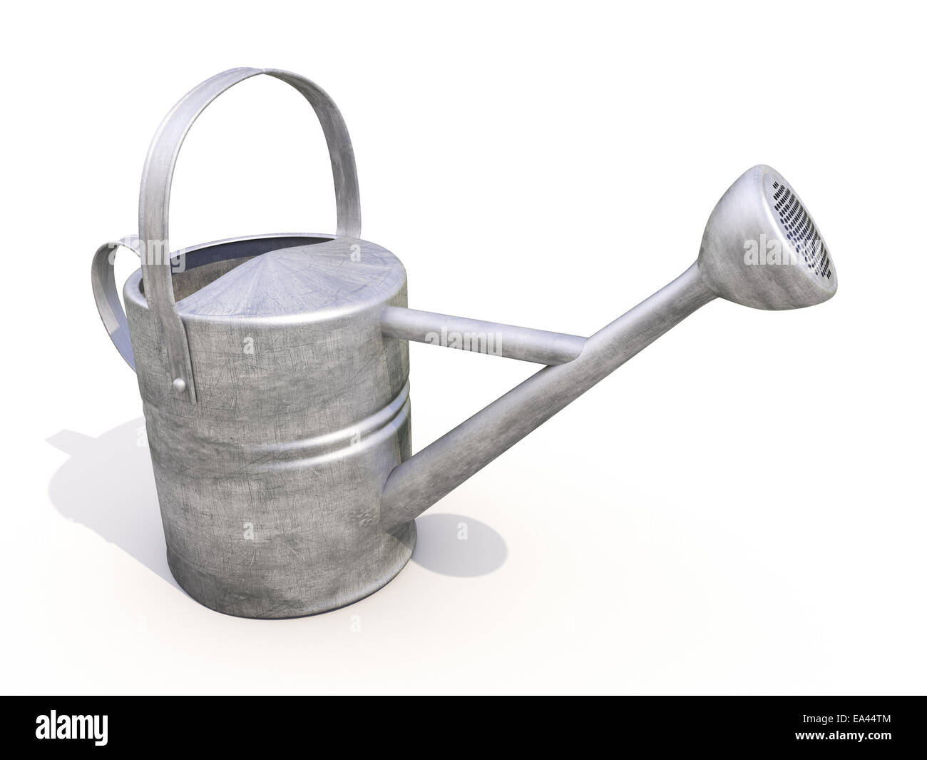 What can be made Cut Out Stock Images & Pictures - Alamy