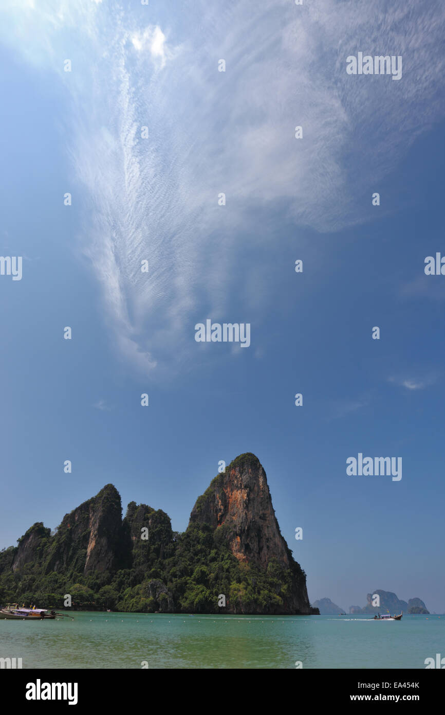 Lagoon ocean hi-res stock photography and images - Alamy