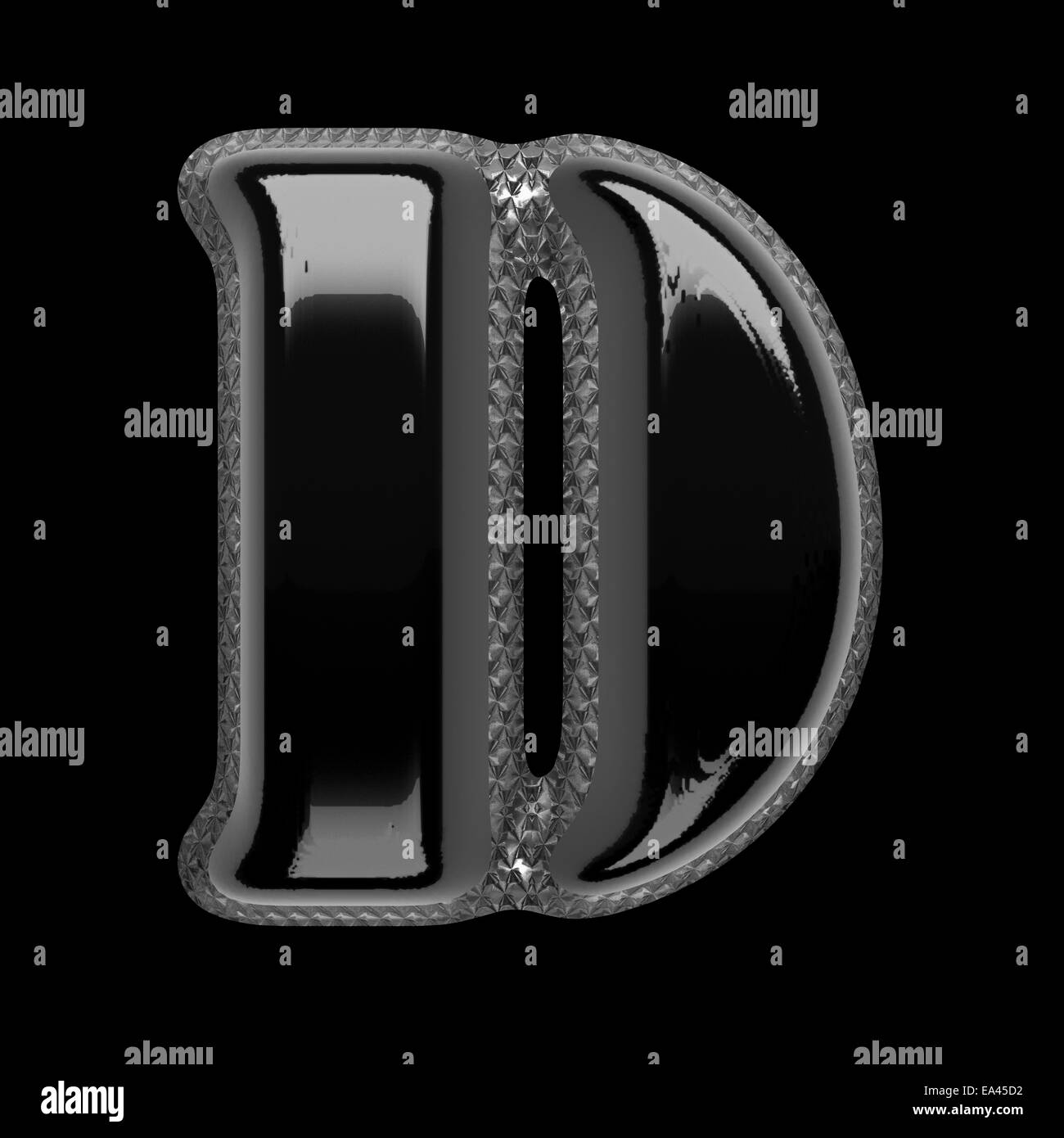 Squ font hi-res stock photography and images - Alamy