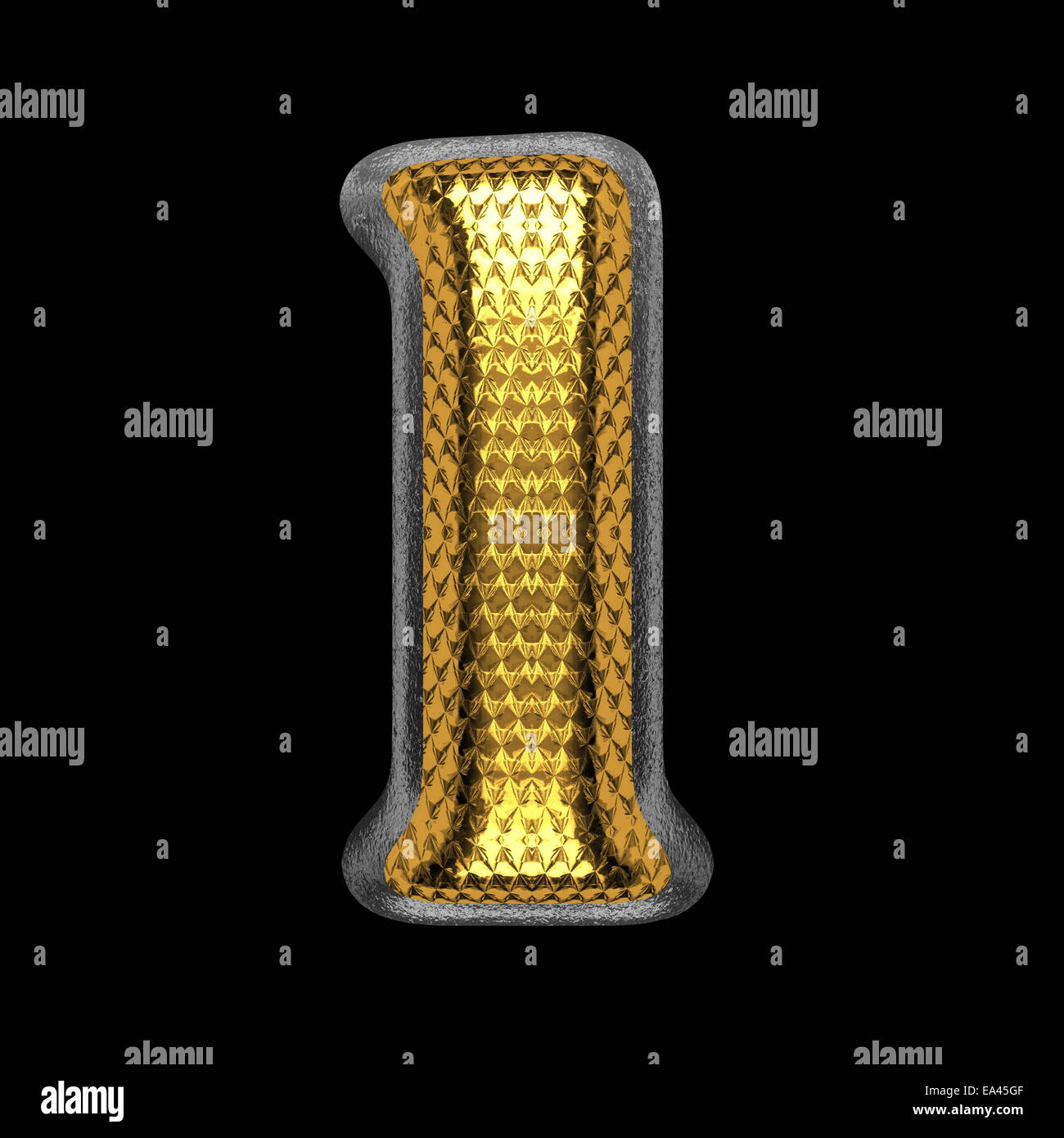 Smooth figure hi-res stock photography and images - Alamy