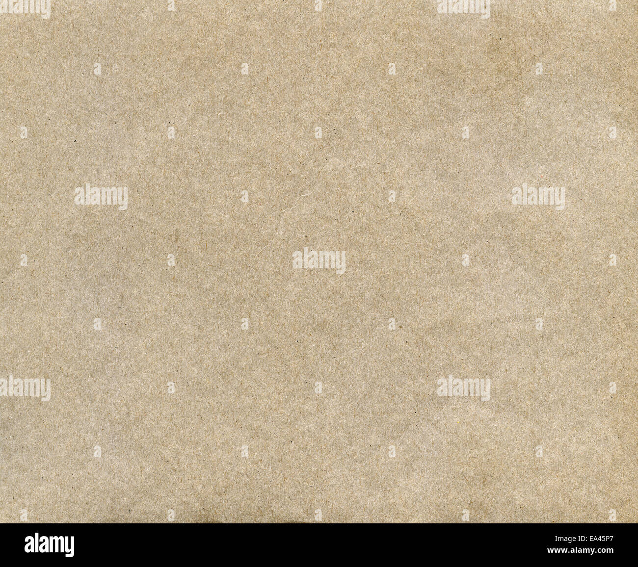 Recycled paper background Stock Photo - Alamy